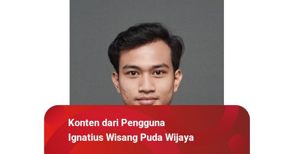 Tim II KKN UNDIP 2023: Galakkan Gemar Membaca dengan Metode Cap Interaktif | kumparan.com